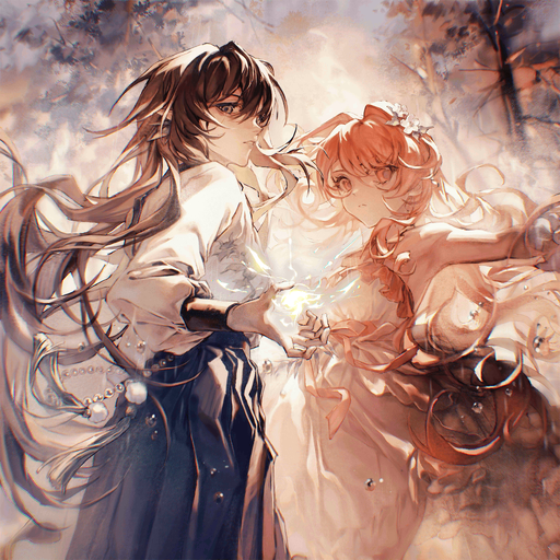 翠杜 - Rotaeno中文维基