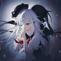 Rotaeno中文维基 - Rotaeno中文维基